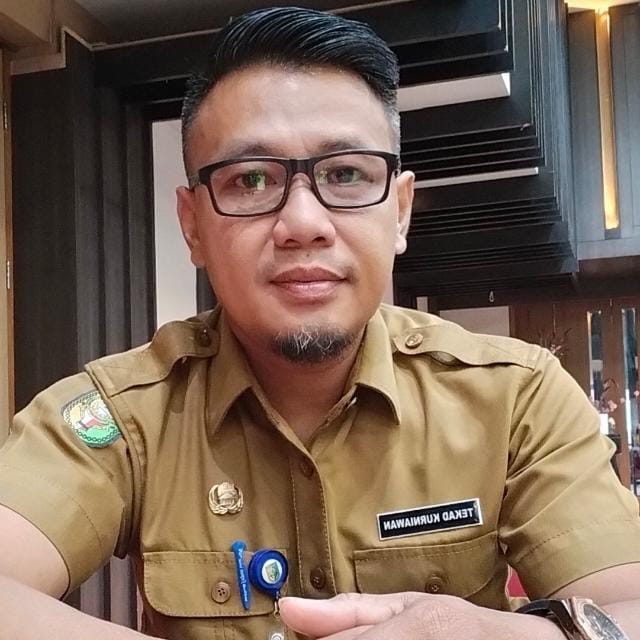 DISDUKPENCAPIL Download Pengumuman Pengaduan Konsultasi SKM Pustaka ...